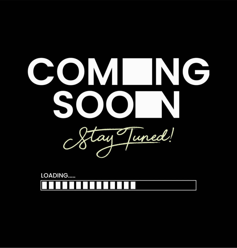 Shop – Solomon's Gate